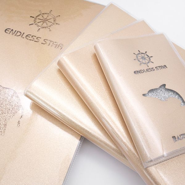Quality Softcover C6 Notebook Printing Services 90 Sheet Wood Free Paper for sale