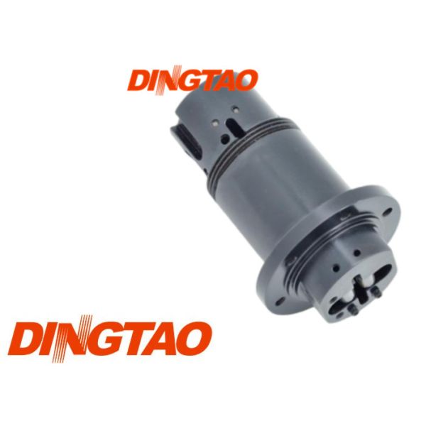 Quality 85619000 For Gerber GT1000 GTXL Cutter Parts Inner C-Axis ,704407 Vector MH8 IX9 for sale