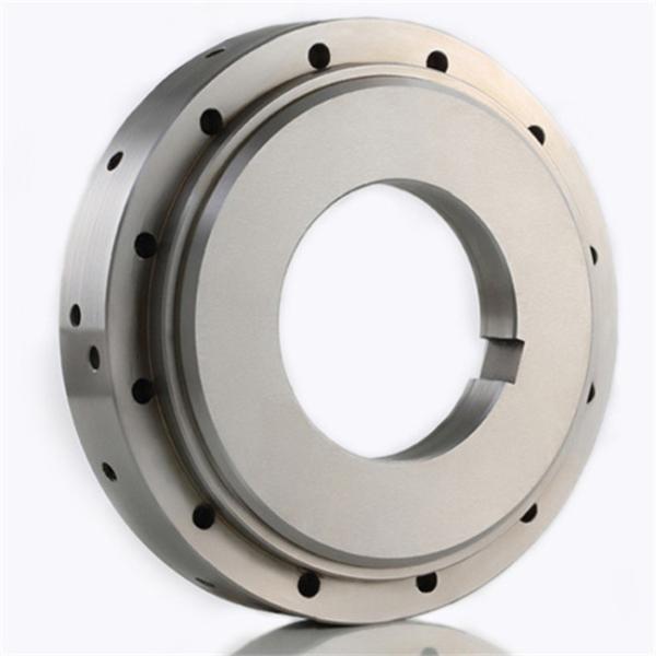 Quality Precision CNC Turning Parts Titanium Alloy Standard Mechanical Components for sale