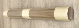 Quality Worm Sting Red Earth QiNan Agarwood Joss Sticks 1.8mm*210mm/Pcs Relaxation for sale