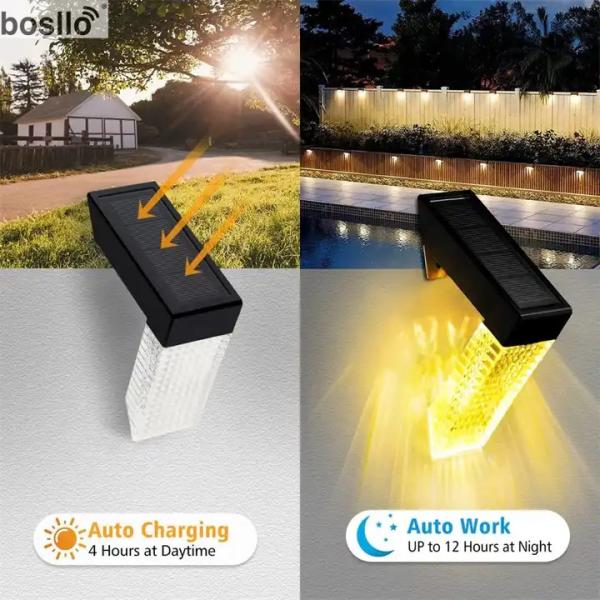 Quality FCC Outdoor Wall Lights for sale