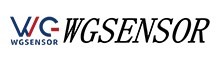 Henan Weiguo Intelligent Technology Co., Ltd. | ecer.com