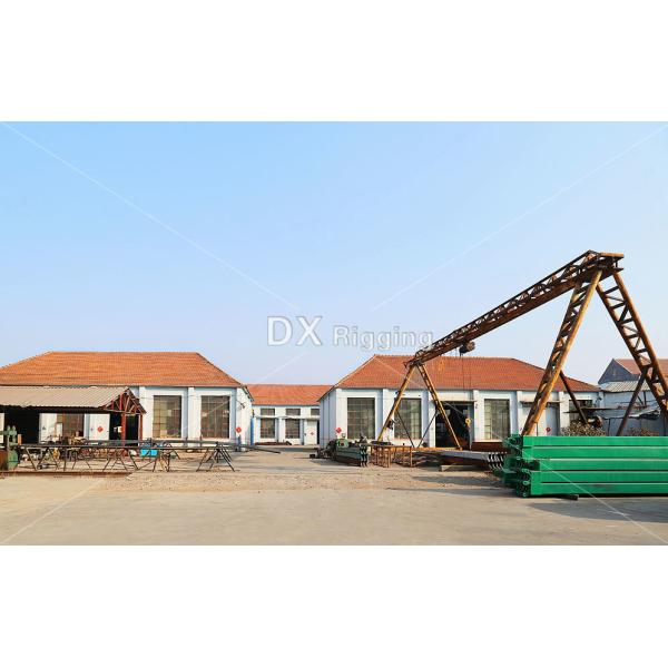 Quality Electrical Equipment Copper Bolted Straight Aluminum-Copper Connecting Clamp for sale