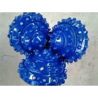 Quality 14-3/4" IADC537 Roller Cone Drill Bit For Oil Water Well Drilling With High for sale