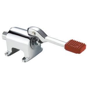 Quality Commercial Kitchen Dishwasher for sale