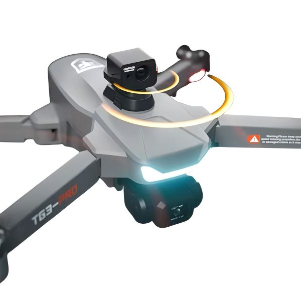 Quality Mini Brushless Motor Four Sided Optical Electric Adjustment Camera App Control for sale
