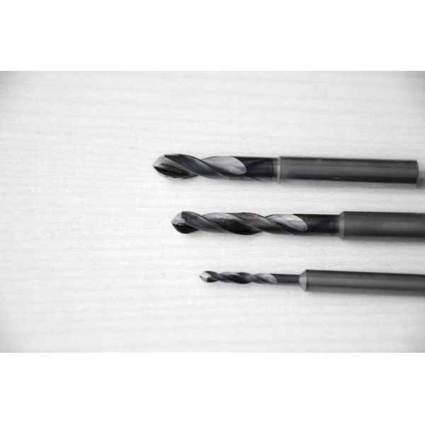 Quality PCD Drilling for sale