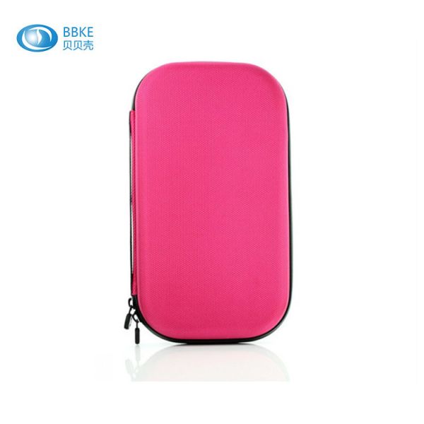 Quality Portable Holder Stethoscope Bag Case Oxford Fabric EVA Material for sale