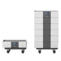 Quality Solar Lithium Battery for sale