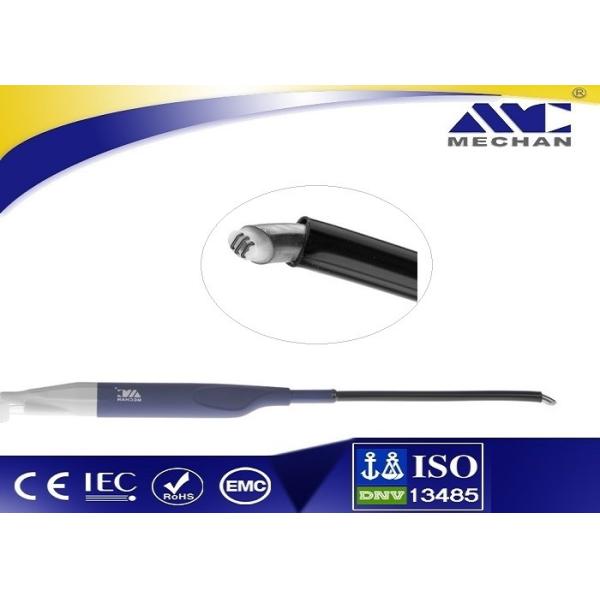Quality Sleeping Treatment ENT Probe Plasma Wand For Tonsillectomy / Adnoidectomy for sale