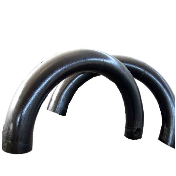 Quality WP9 Pipe Fitting Bend for sale