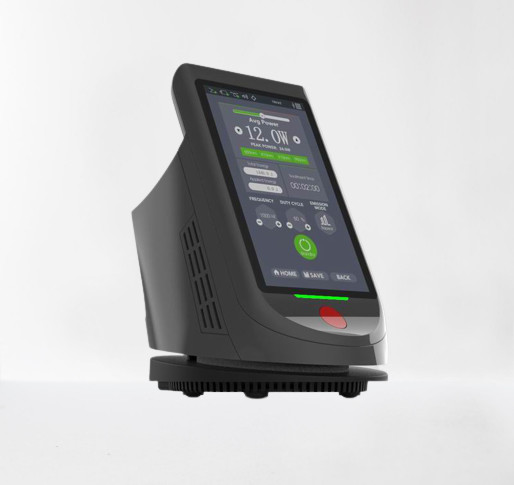 Quality Portable EVLT Laser Machine for sale