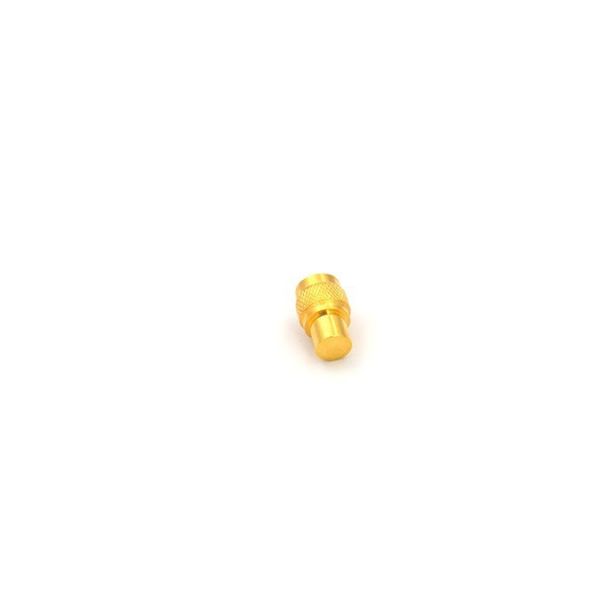 Quality RF Termination Quick SMA Male, 1 Watt for sale