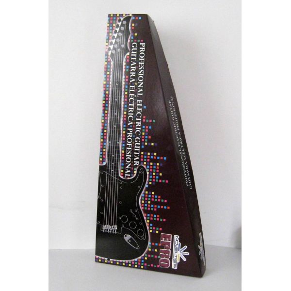 Quality Eco Friendly Corrugated Packaging Box With Full Color Printing for sale