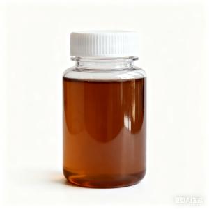Quality Light Brown Liquid Filzyme For Various Industrial And Laboratory for sale