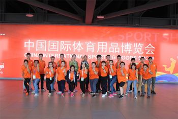 China Factory - Yihe Technology (Shenzhen) Co.,ltd