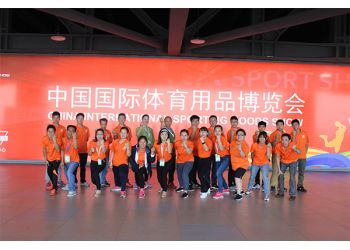 China Factory - Yihe Technology (Shenzhen) Co.,ltd