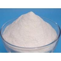 Quality DDCaroma Fish Flavour 628 Enhance Digestive Juice Secretion And Gastrointestinal for sale