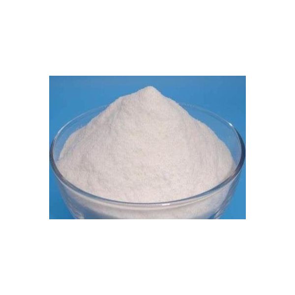 Quality DDCaroma Fish Flavour 628 Enhance Digestive Juice Secretion And Gastrointestinal for sale