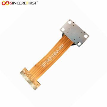 Quality 8mp Raspberry PI Camera Module Mini Sony Imx219 Camera Module for sale