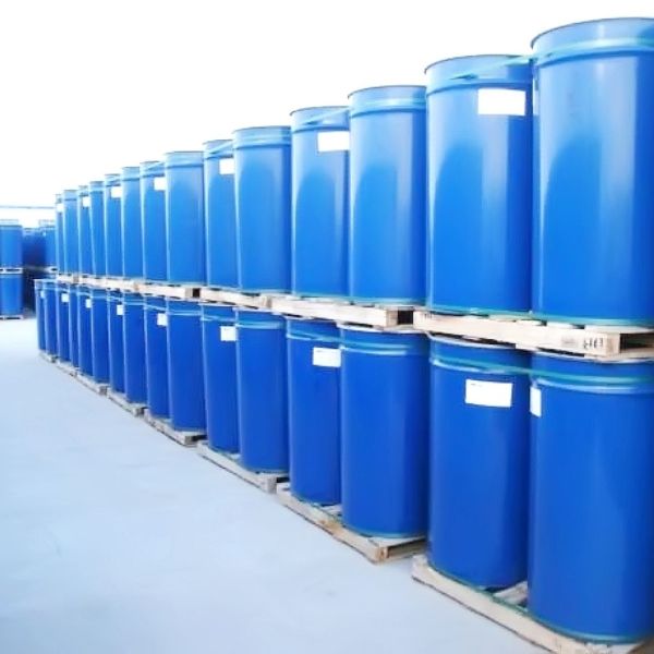 Quality Full / Semi Automatic Tomato Processing Equipment For Tomato Processing Plant for sale