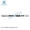 china HUAWEI CSHN SLB2 Hybrid System Control Switching And Timing Board