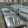 Welding Stainless Steel Sheet with ±1% Tolerance for Industrial Use china Welding Stainless Steel Sheet with ±1% Tolerance for Industrial Use