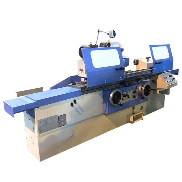 Quality Universal High Precision Grinding And Machining M13 MW1320 for sale