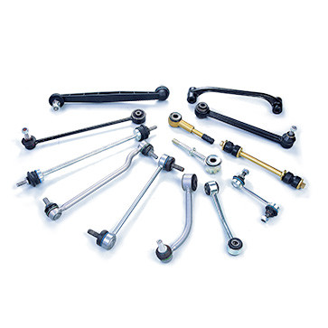 Quality Stabilizer Link for sale