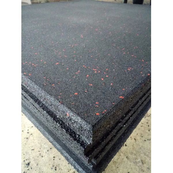 Quality 500*500mm Sound Absorbing Wall Panels Black Sound Insulation Panels Customized For Shooting Place for sale