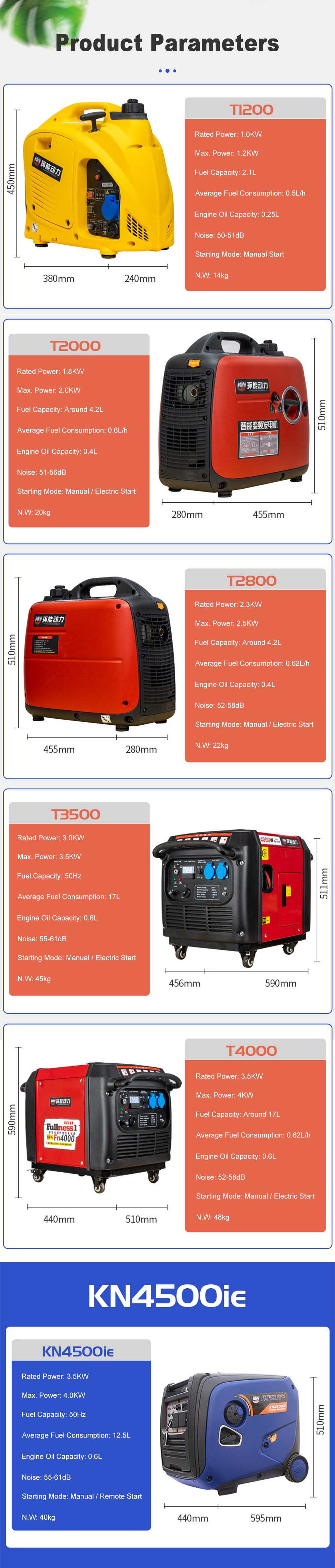 product features_05
