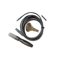 Quality Detachable 55.5kHz Harmonic Ultrasonic Transducer for sale