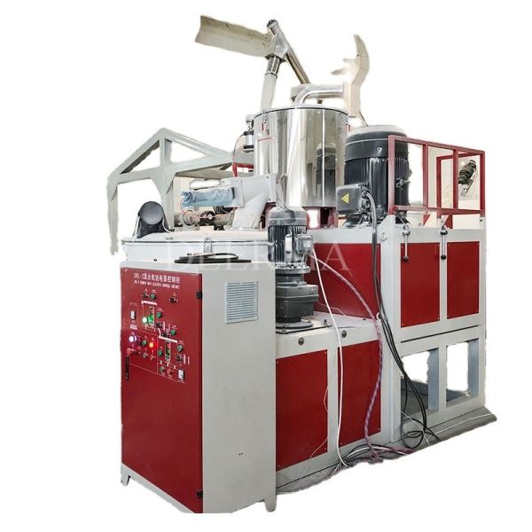 Quality Customizable HDPE PPR Pipe Machine HDPE Pipe Extrusion Line for Restaurant for sale