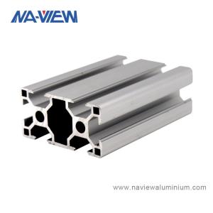Quality 30 X 60 3060 T Slot Aluminum Extrusions for sale