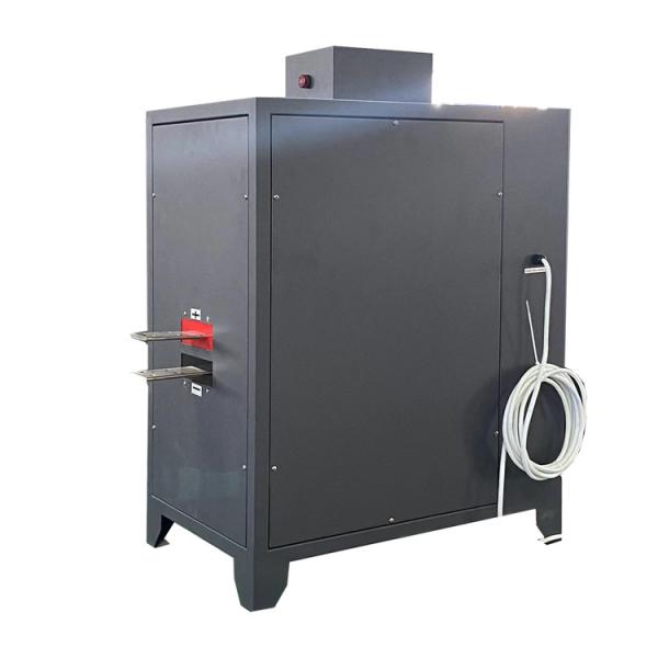 Quality 12V 2500A 30KW Motor Controller Test DC Power Supply with RS 485 Water Cooling for sale