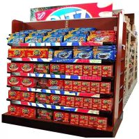 Quality Lionled COB P1.25 Indoor Shelf Led Display for sale