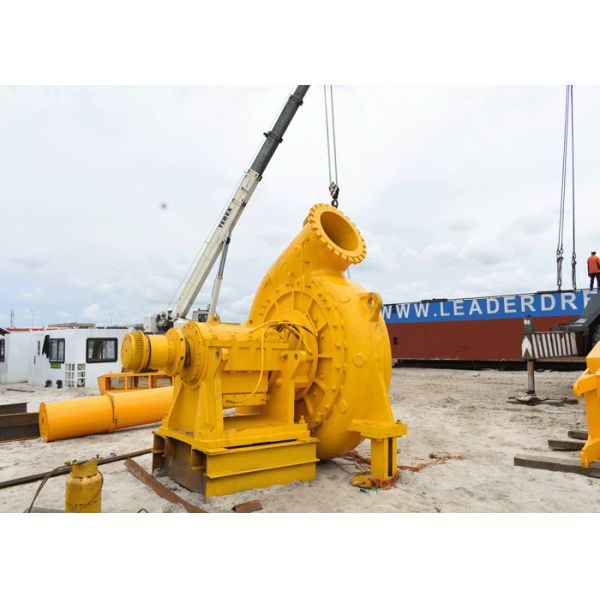 Quality Customized Dredge For Sale | Excellent Dredger Supplier From China for sale
