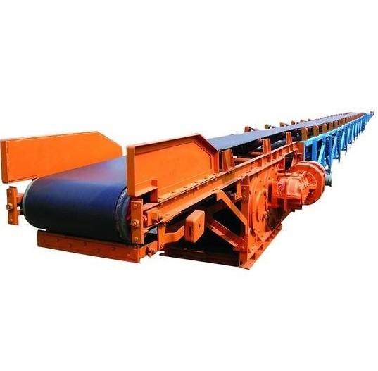 Quality High Efficiency Chicken Waste Rendering Plant 500 - 10000kg Per Batch for sale