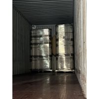 china Anti Scratch Film with 100MM - 17800MM Width and Multiple Extrusion Processing