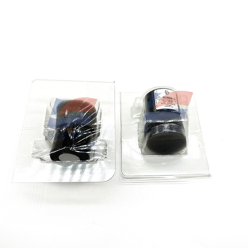 Quality Eelctrochemical Gas Sensor 5FO AAA32-400 Eelctrochemical Gas Sensor Oxygen Five for sale