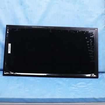 Quality 27 Inch High Tni LCD Module Panel 1000nits Lcd Advertising Display Panel for sale