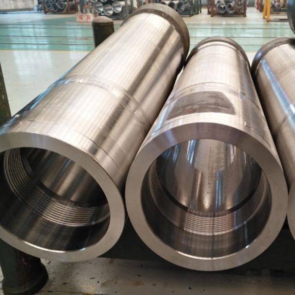 Quality 27simn Precision Honed Tube for sale