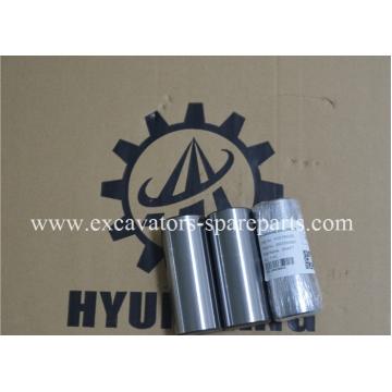 LINGONG LG933 LG938 Planet Shaft 2907000061 2050900033 2050900010 2050900004