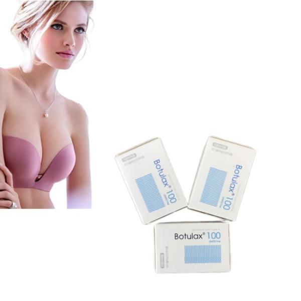 Quality Botulinum Toxin Botulax Units Freeze Dried Powder for sale