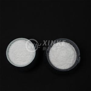 Quality Soluble Water Sodium Metasilicate Penta Na₂SiO₃·5H₂O Silicate Powder for sale