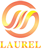 QINGDAO LAURENT NEW MATERIALS CO.,LTD | ecer.com