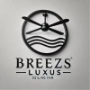 Foshan Luxury Wind Appliance Sales Co., Ltd | ecer.com