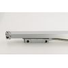 Quality Easson Glass Micro Linear Encoder Scale for Small Lathe Drilling Machine for sale