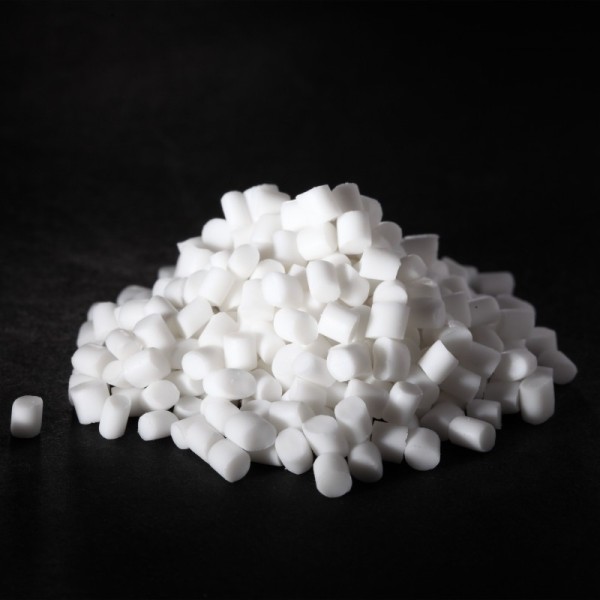 Quality Thermoplastic Elastomer TPE Plastic Material Teeth Brush TPE Granules Overmolding Handle for sale