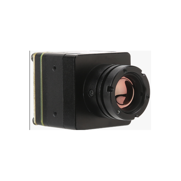 Quality CDI536A Temperature Measuring Thermal Imaging Module for sale